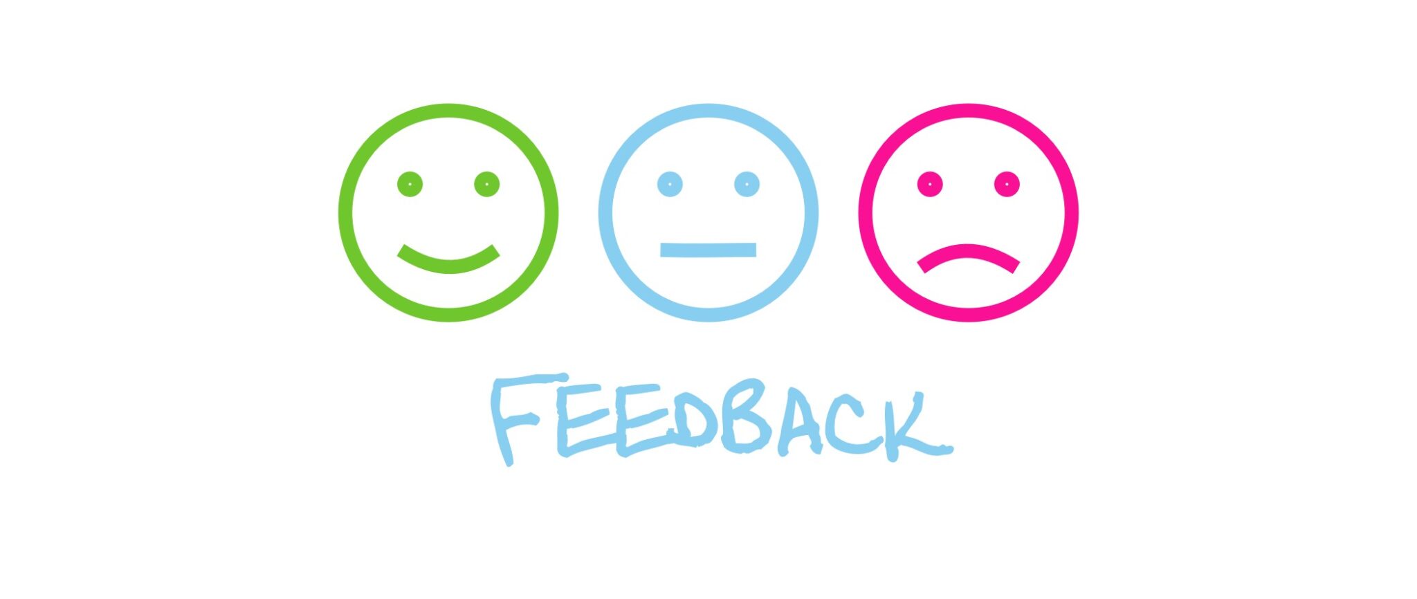 Weekly Feedback Report – InQuicker Support